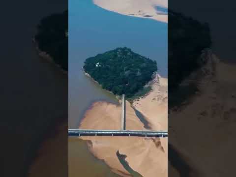 Baideswara T bridge,banki Cuttack 🙏🙏🙏