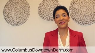 3 Best Dermatologists in Columbus, OH - Expert Recommendations