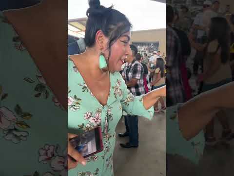#bailando #baile #diversion #music #texas #viral #reels #trending #fyp