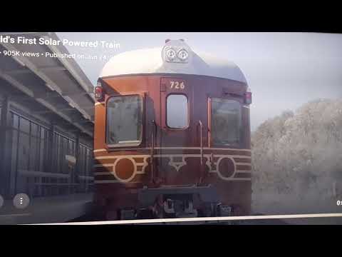 CASINO, BYRON BAY, MURWILLUMBAH,popularity,fun video VERSES TUMBARUMBA RAIL TRAIL