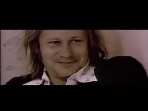 Breaking the Waves 1996 Trailer (a Lars von Trier film)