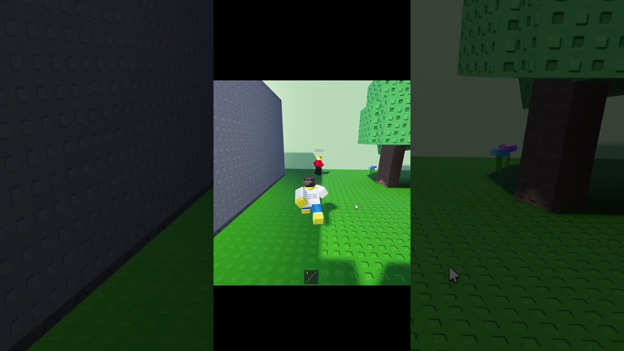 I FOUND CREEPY SECRET #beat #plsgoviral