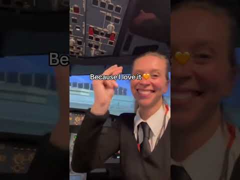 Crew - You do this everyday?