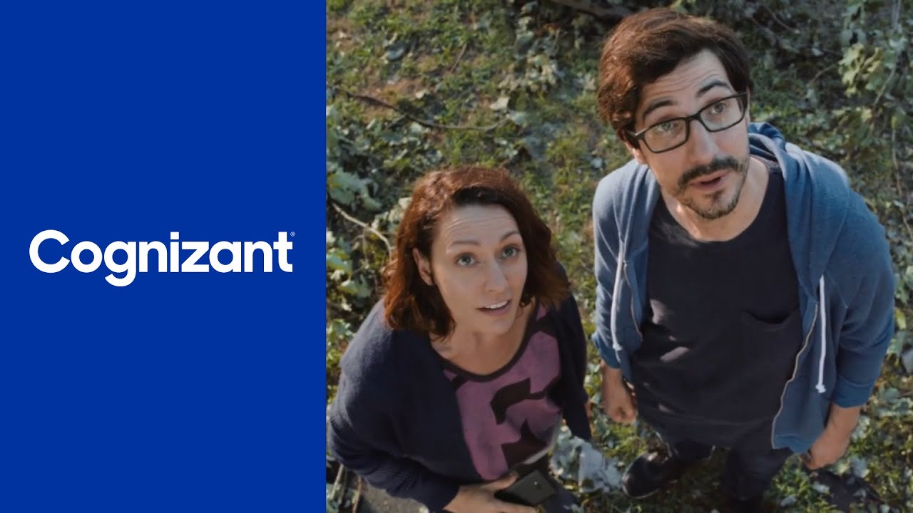 How Cognizant Softvision Designs Experiences & Engineers Outcomes