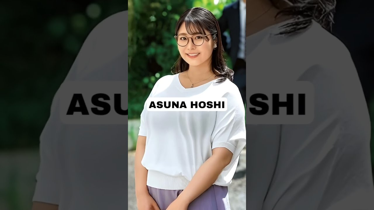 Best Japanese MOM Adult Actresses
