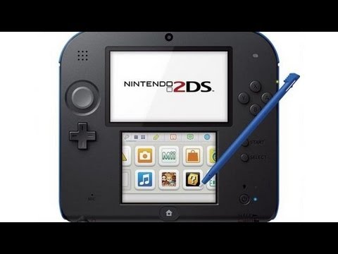 2DS: Is It For You? Features, Their Possible Purposes, Demographics, and Discussion