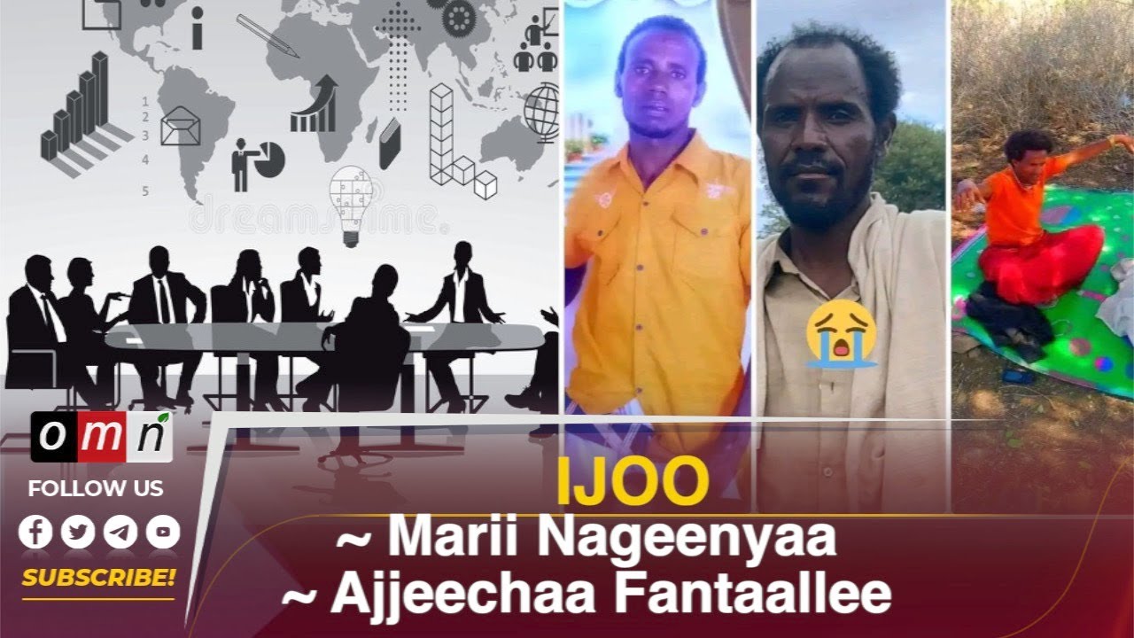 OMN   ODUU IJOO  EBLA 27, 2023