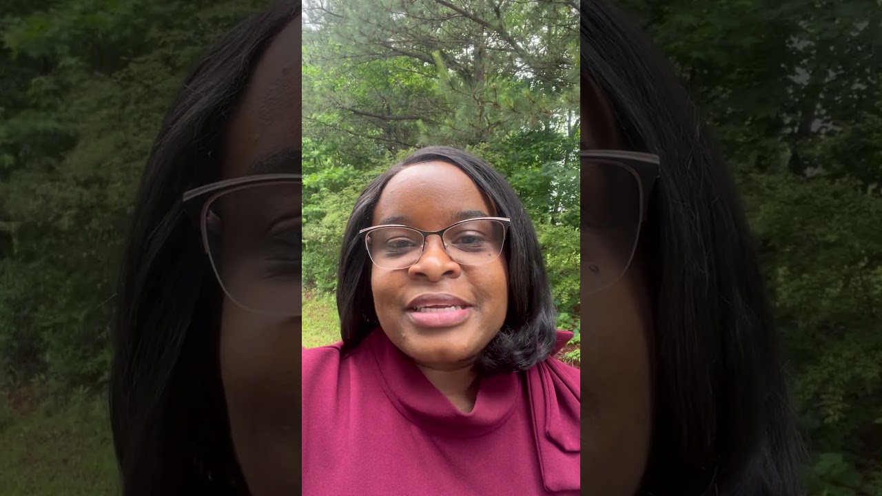 Happy Mother’s Day 💐❤️ #mothersday