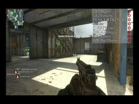 Steam Community :: Video :: Black Ops - Amazing Bombing! (Call Of Duty)