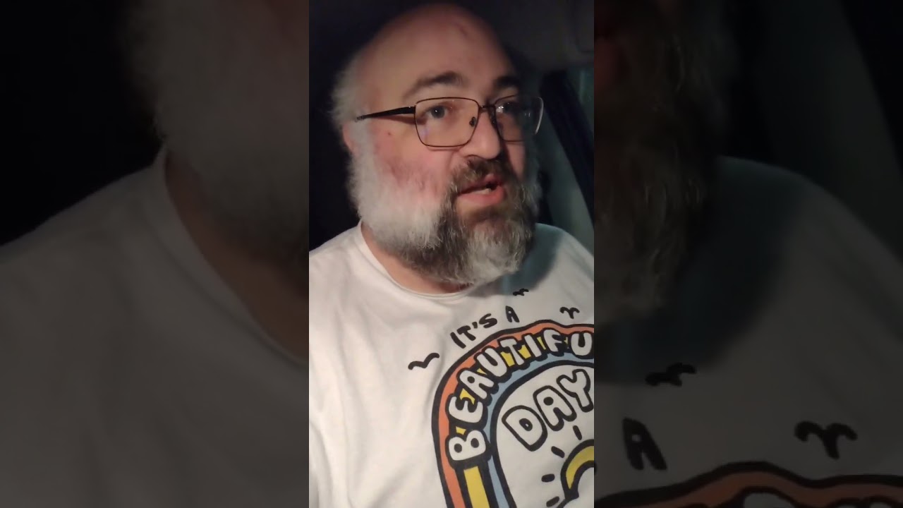 Codeberg Went Woke, Now I'm 