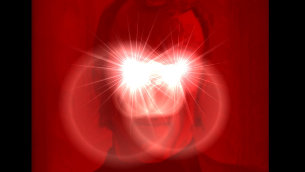 Cave Johnson Lemons EARRAPE