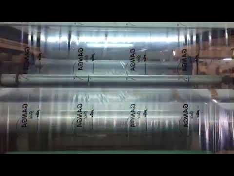 Surface Protection Film - Scratch Protection Film Latest Price ...