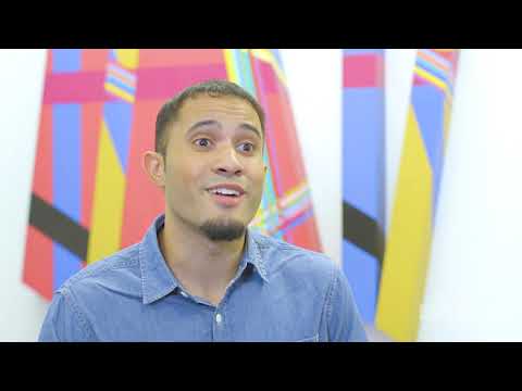 Learn Arts and Humanities (ACC) @CUNYBMCC