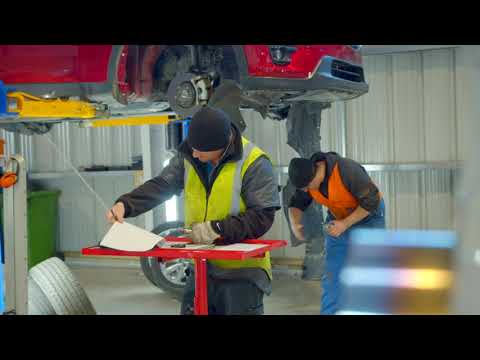 Imported Vehicle Process for New Zealand