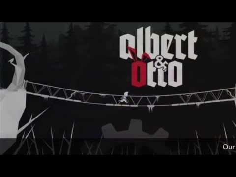 Steam Community :: Video :: Albert Otto Skype