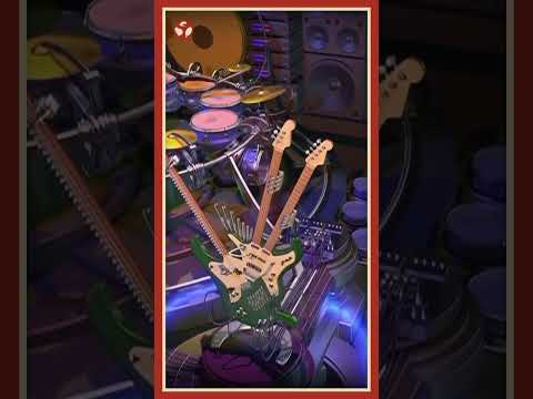 Animusic: Animation + Music in 90s (way before AI generated video) | @LoveCommentShare