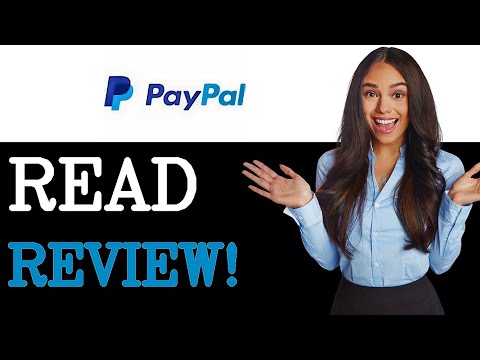 PayPal Savings Account Review - Key Features You Need To Know About (2025)