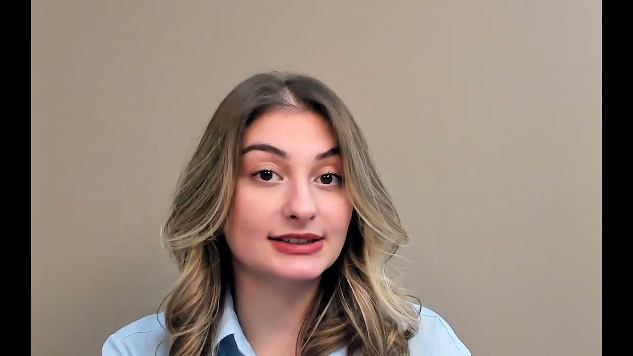 How Signify Works | AI Document Management & E-Signatures in One Platform