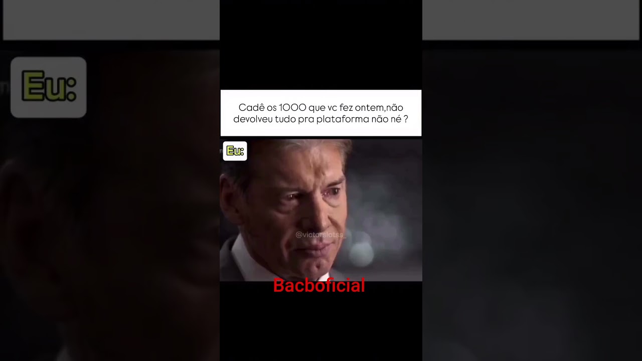 Confia #fy #positivevibes