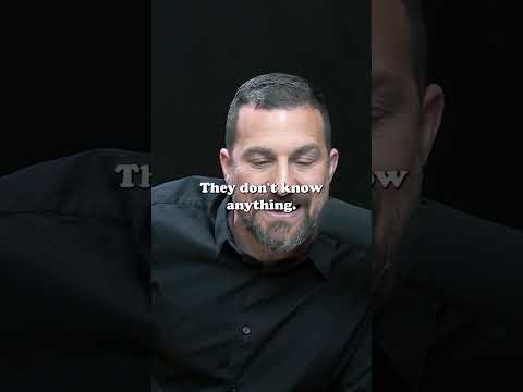Dr. Andrew Huberman: WE DON'T HAVE MUSCLE MEMORY #shorts #hubermanlab