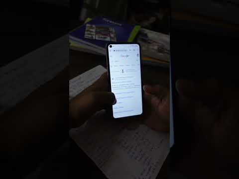 How To Download UPSC Syllabus #shorts #upsc #motivation
