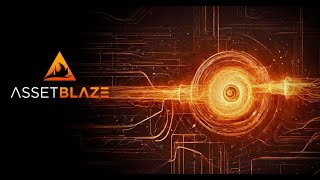 AssetBlaze | Reviews, Pricing & Demos - SoftwareAdvice AU