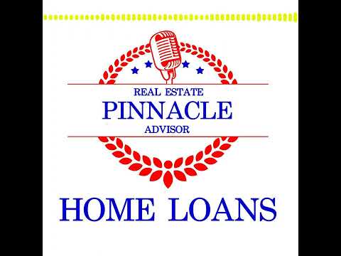 1% DOWN PAYMENT FOR A CONVENTIONAL HOME LOAN!!