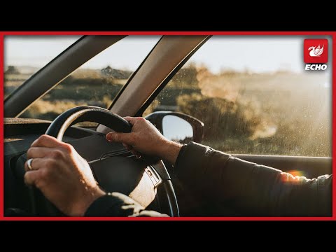 How DVLA car tax changes from April 1 will affect your vehicle