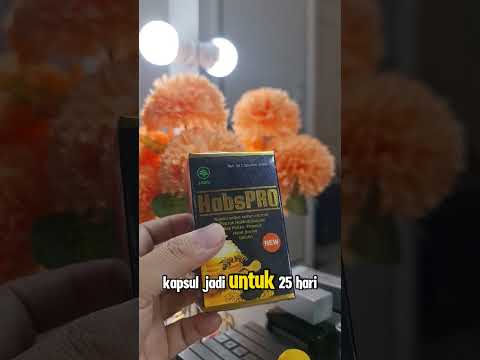 SELESAIKAN MASALAH LAMBUNG DAN DEBAR JANTUNH KELIYENGAN | WA 082299219988