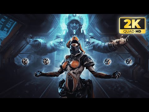 Steam Community :: Warframe