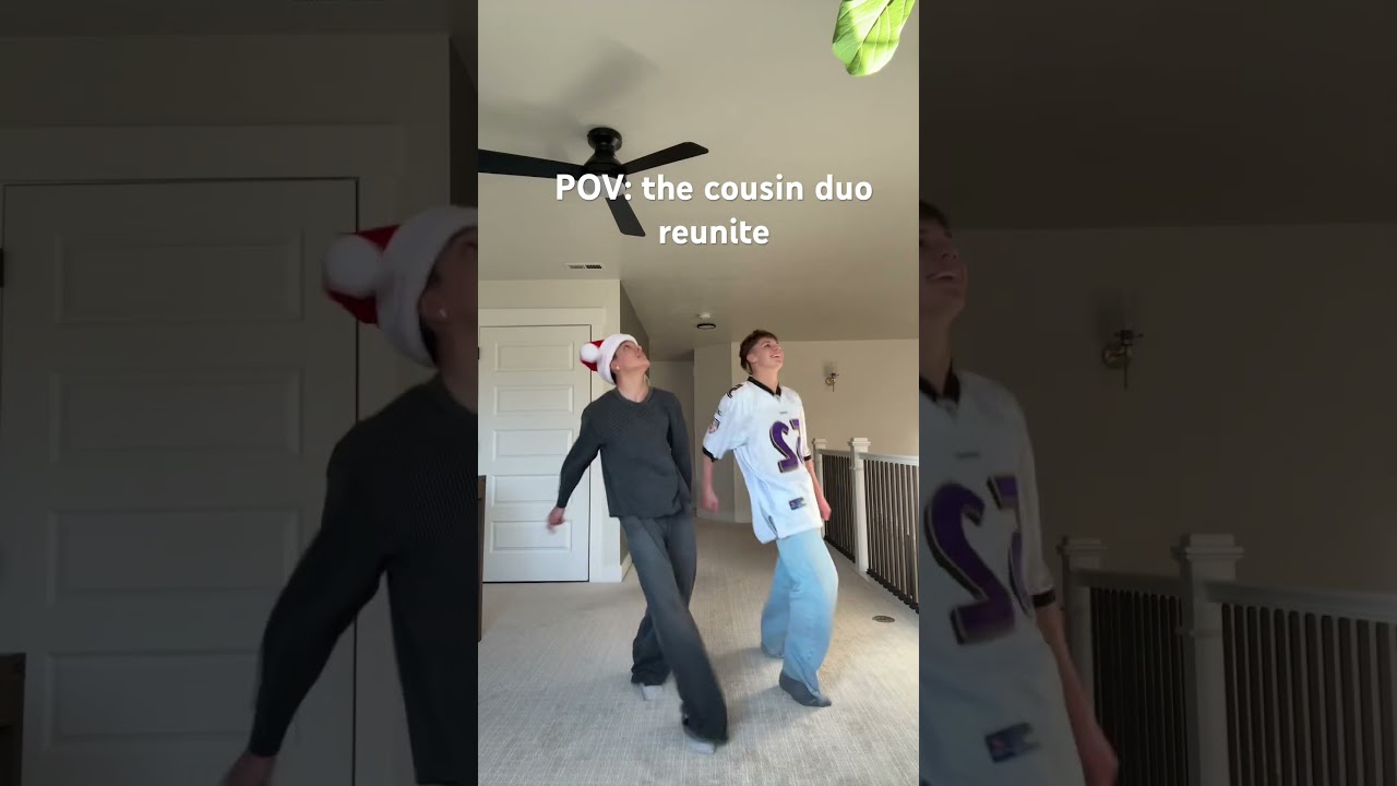 We’re back #youtube #youtubeshorts