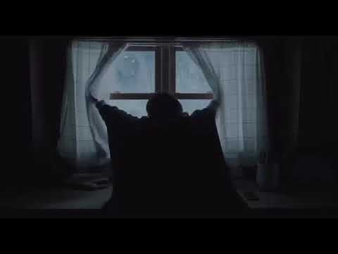 The Lodge Movie Trailer Coming February 2020