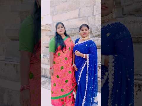 #NeePaiManasupaddanukaniSong #KusumaaCharuLathaSongs #SoundhayaAmaniSongs #TrendingSongs