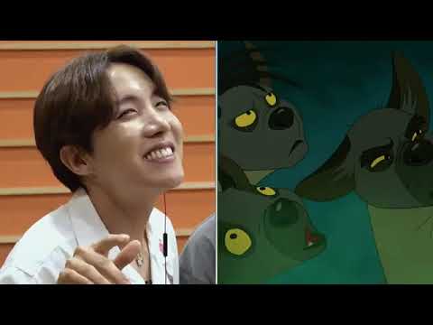 BTS RUN 2020 EP.109 | ENG SUB |