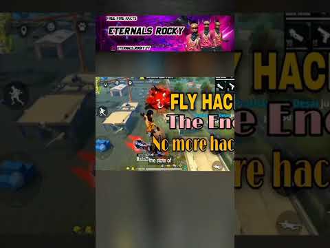 FREE FIRE ME HACKER KAISE BANE||MOST EXPENSIVE TIPS AND TRICK||#shorts #garenafreefire#freefirehack