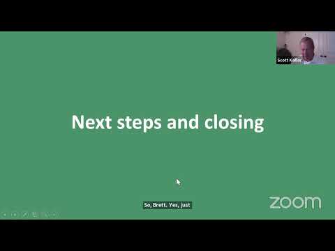Region 1 Area Commission on Transportation+ Toll Work Group (March 2, 2022 Meeting)