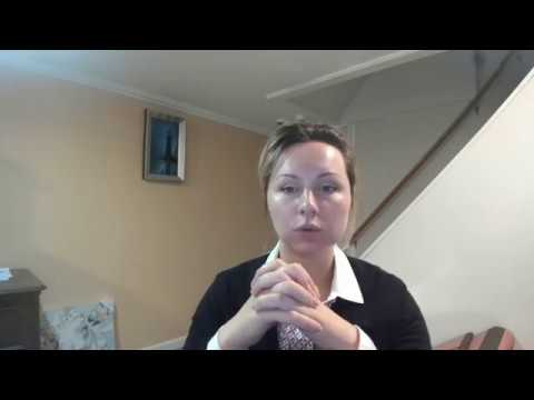 NYC Immigration lawyer: Changes to Prosecutorial Discretion under Trump Administration