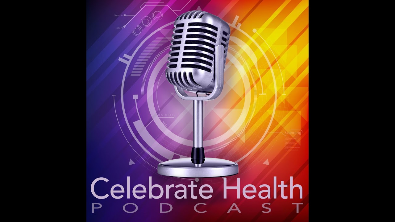 Unlocking the Benefits of Pelvic Health Physical Therapy