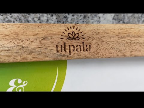 Utpala Cafe for Lunch | Boudha | Vlog_3