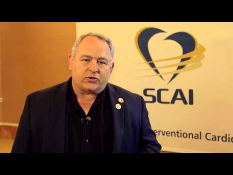 The Role of ACE Accreditation in Peripheral Vascular Disease