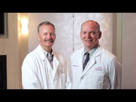 BillingsPlasticSurgery FaceBodyBest
