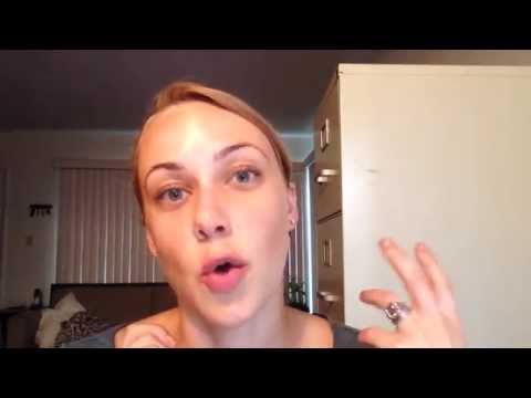What's considered sexual abuse?