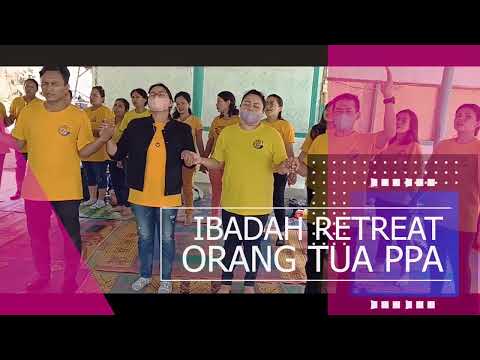 PROFIL GEREJA GKSI