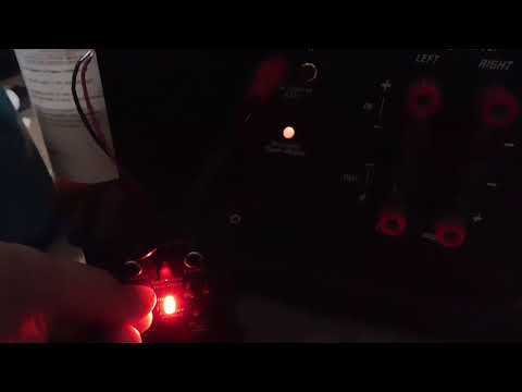 Definitive Technology Prosub 100 10" powered subwoofer | Reverb