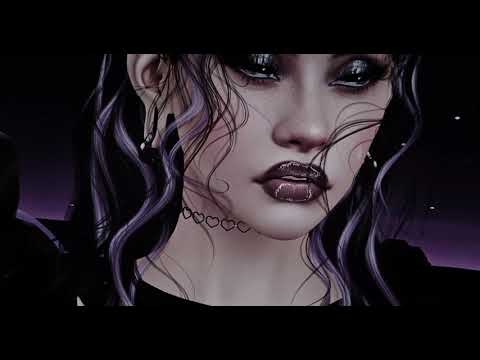 You Could SL Cover