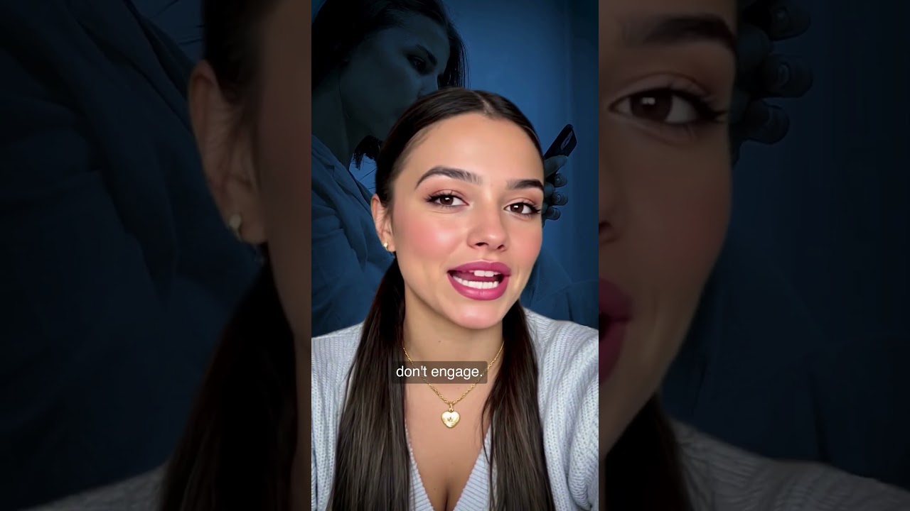 Top 424 Area Code Scams & How to Protect Yourself