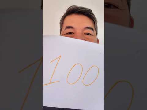 100 inscritos no canal de leilões da Caixa  #imóveisdeleilão