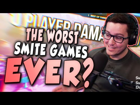 PRO MATCHES WORSE THAN MY 667 GAME