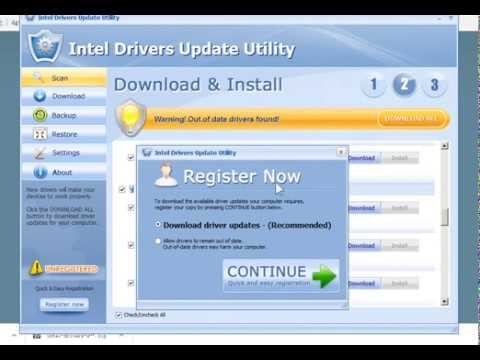 Saitek X36 Drivers for Windows 10 (32bit|64 bit) 29.9.401.4172