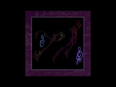 What Does It Mean? - Forgotten Tone Poem